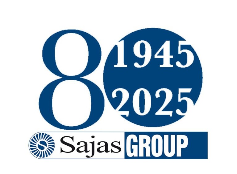 Sajas Group - 80 years at the top of the brush world - Sajas Group ...